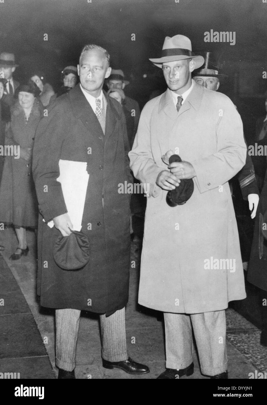 Hubertus von -Fotos und -Bildmaterial in hoher Auflösung – Alamy