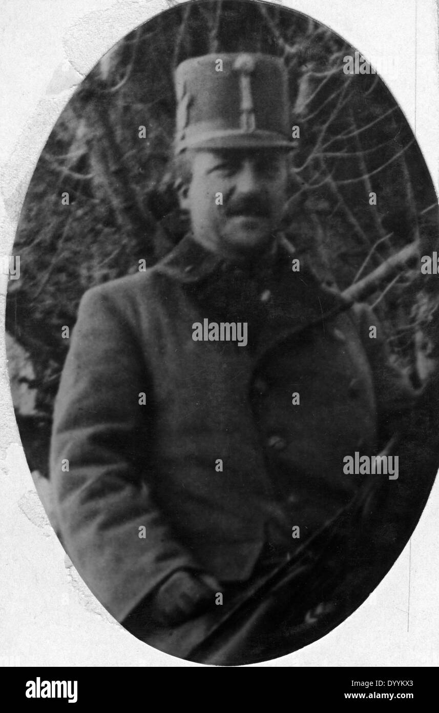 Joseph august von habsburg -Fotos und -Bildmaterial in hoher Auflösung ...