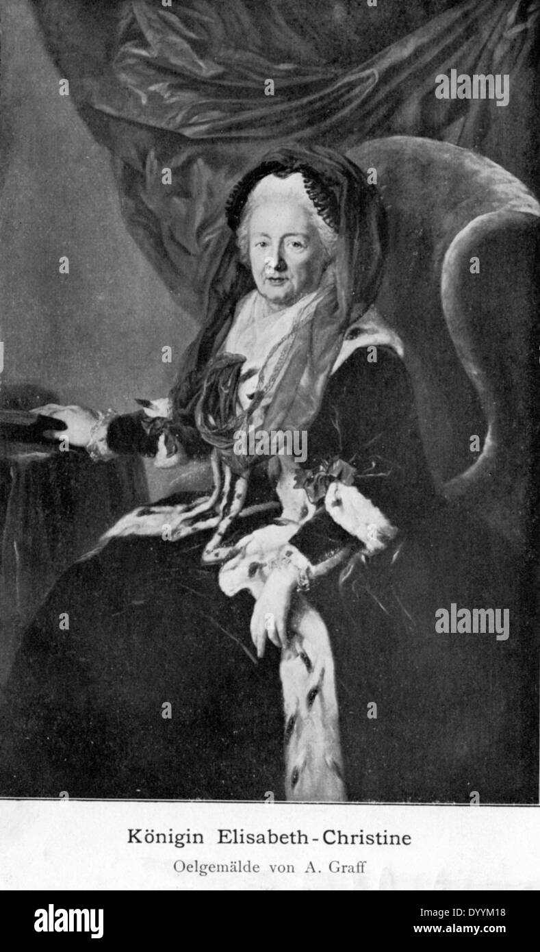 Koenig von preussen -Fotos und -Bildmaterial in hoher Auflösung – Alamy