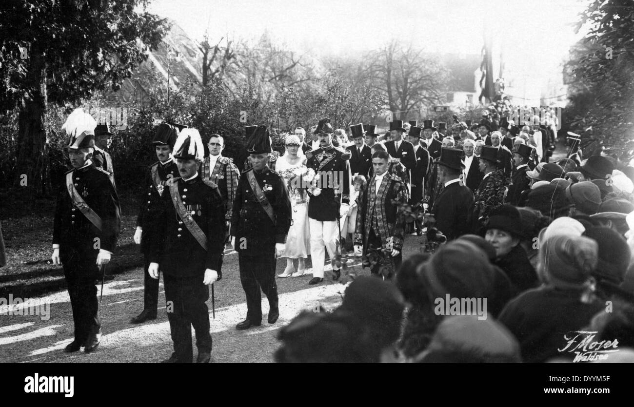 Maximilian franz von österreich -Fotos und -Bildmaterial in hoher ...