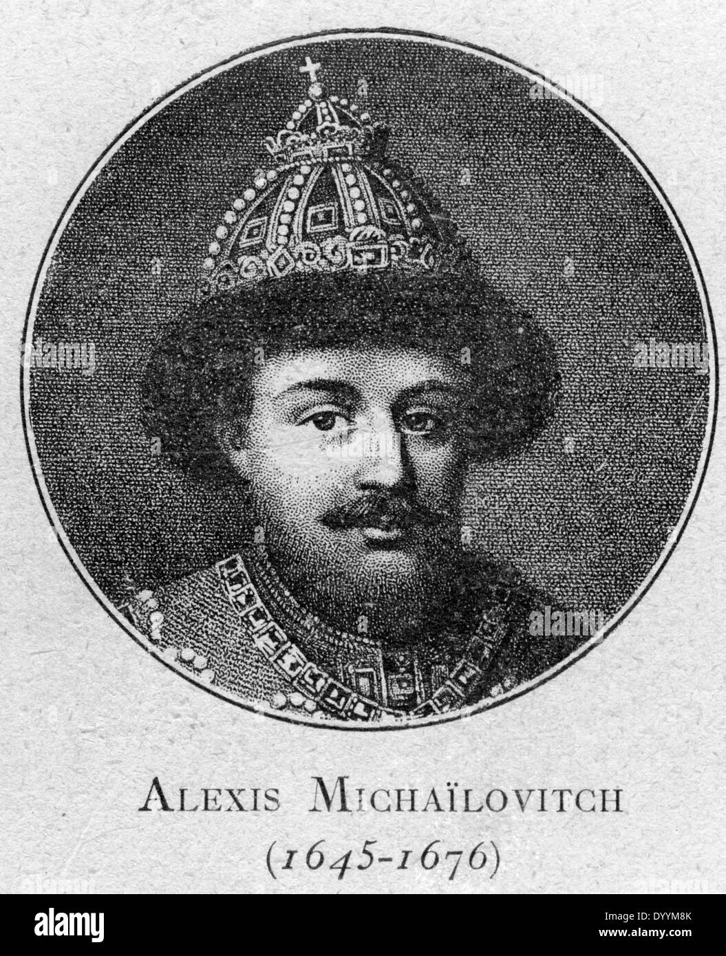 Tsar alexei -Fotos und -Bildmaterial in hoher Auflösung - Seite 2 - Alamy