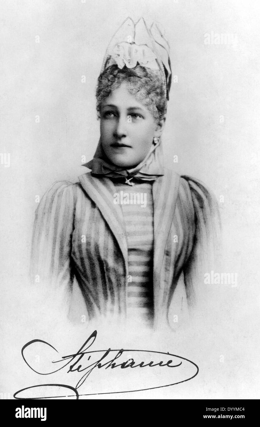 Stephanie graf -Fotos und -Bildmaterial in hoher Auflösung – Alamy