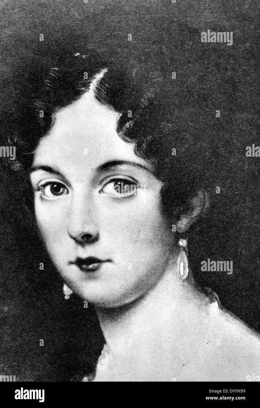 Oskar ich -Fotos und -Bildmaterial in hoher Auflösung – Alamy