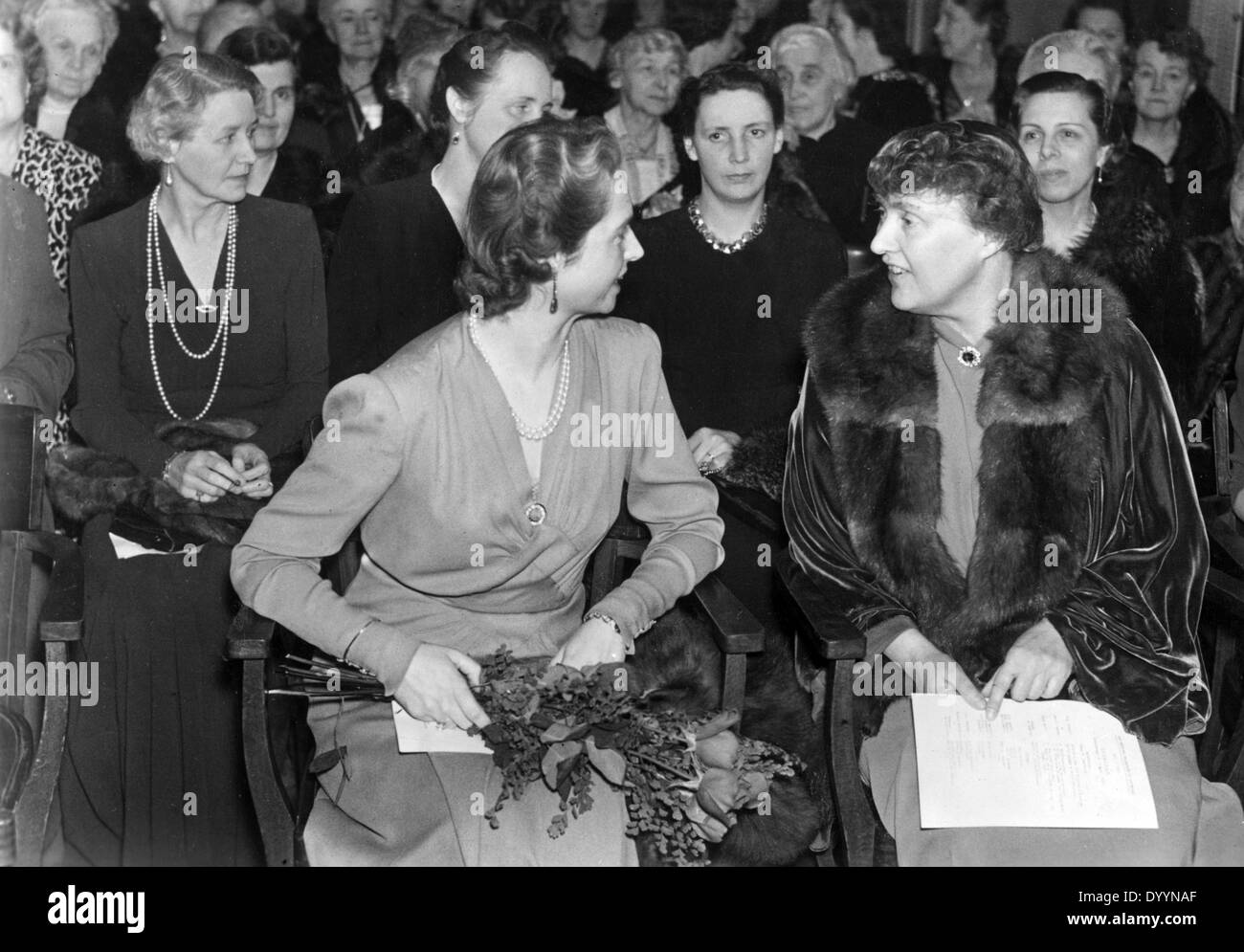 Conversano sybilla von Stockfotos und -bilder Kaufen - Alamy