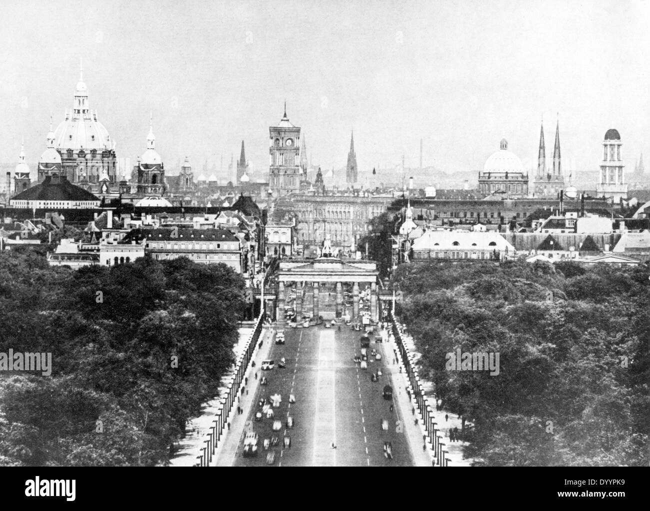 1939 berlin -Fotos und -Bildmaterial in hoher Auflösung – Alamy