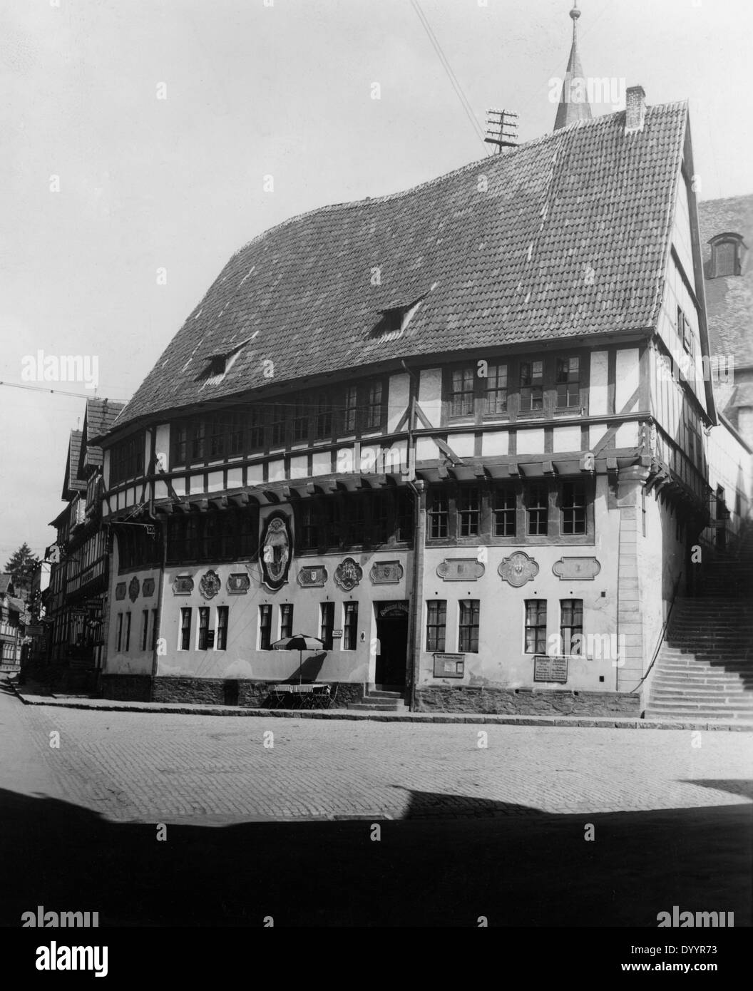 Stolberg stolberg -Fotos und -Bildmaterial in hoher Auflösung – Alamy