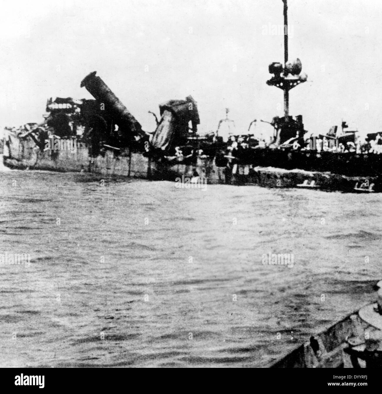 Cruiser emden -Fotos und -Bildmaterial in hoher Auflösung – Alamy