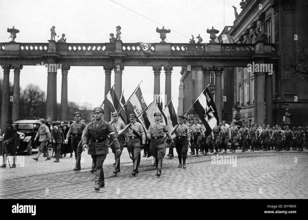 D n v p -Fotos und -Bildmaterial in hoher Auflösung – Alamy