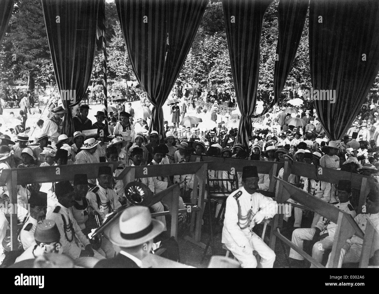 World war turkey 1915 -Fotos und -Bildmaterial in hoher Auflösung – Alamy