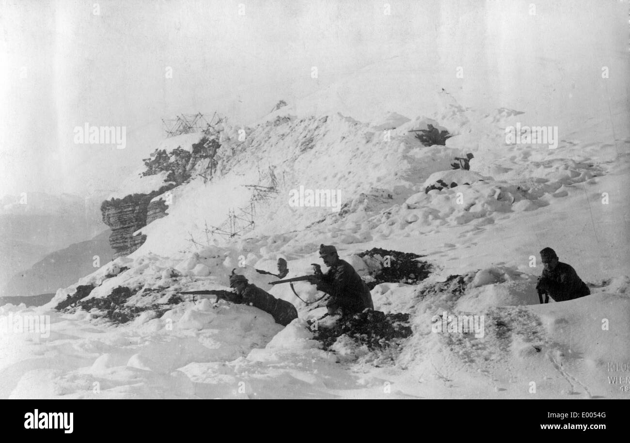 Kalte waffe der austro ungarischen armee -Fotos und -Bildmaterial in hoher Auflösung – Alamy