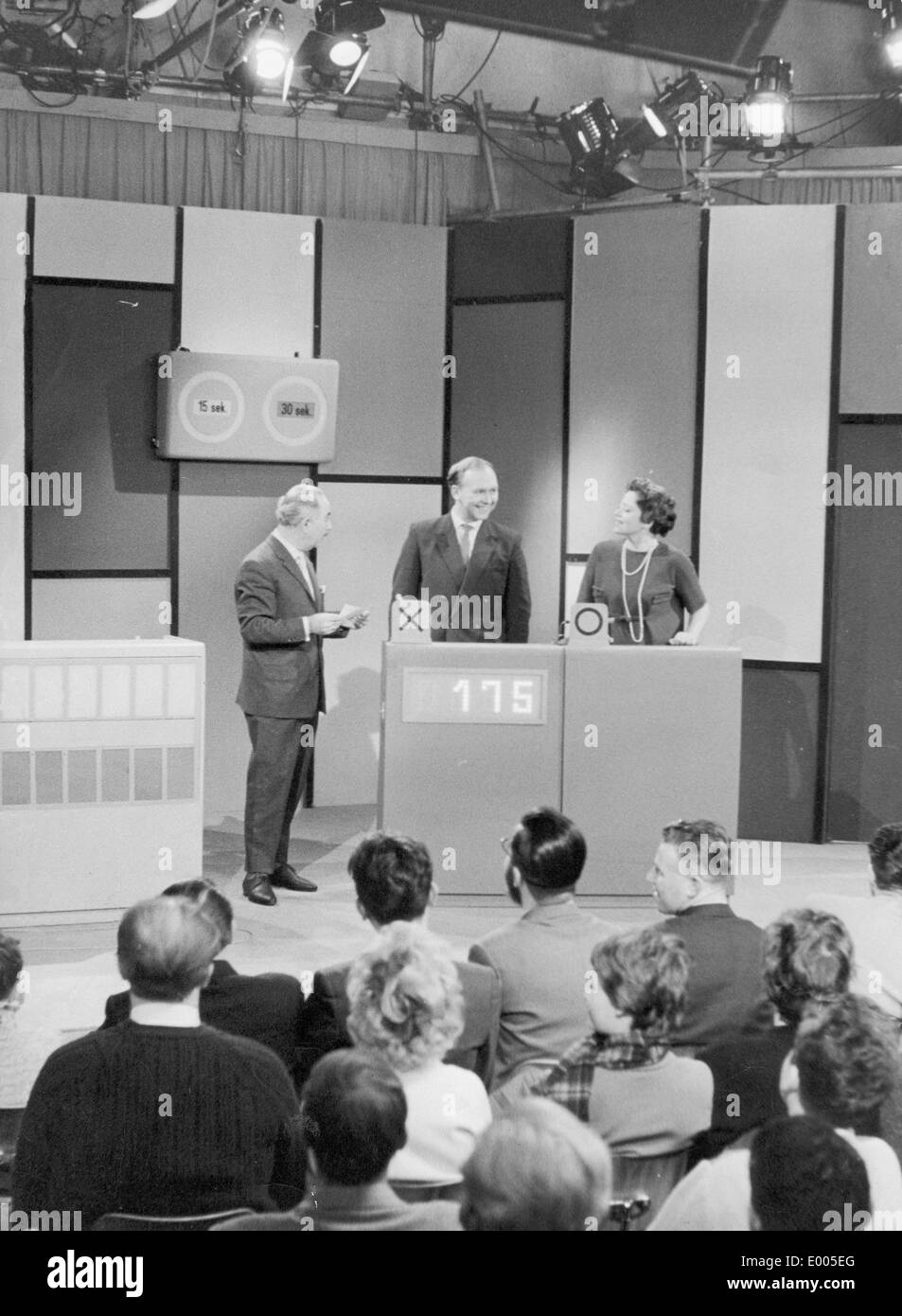 Fritz benscher -Fotos und -Bildmaterial in hoher Auflösung – Alamy