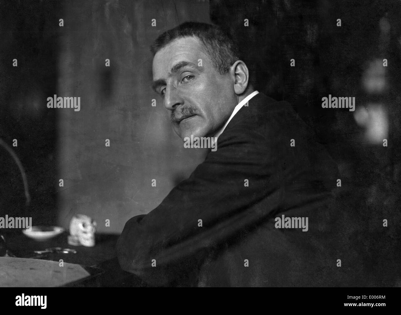 Frank wedekind -Fotos und -Bildmaterial in hoher Auflösung – Alamy