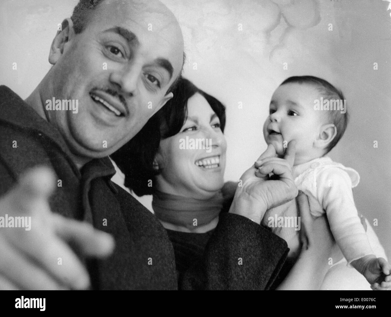 Maria brauner -Fotos und -Bildmaterial in hoher Auflösung – Alamy