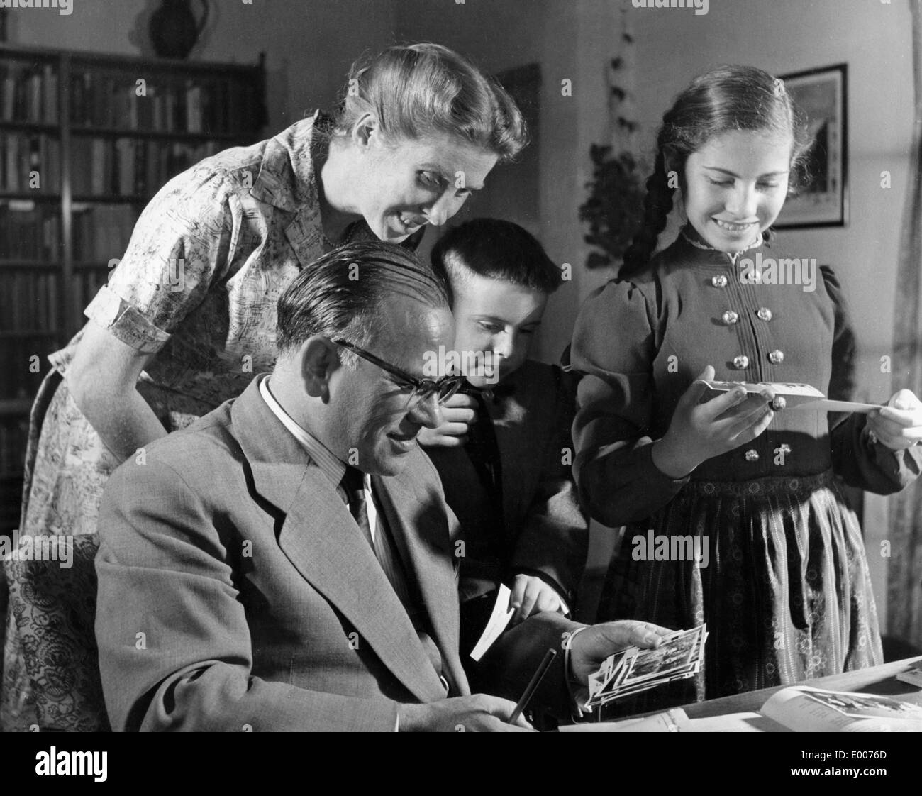 Heinrich von brentano -Fotos und -Bildmaterial in hoher Auflösung – Alamy