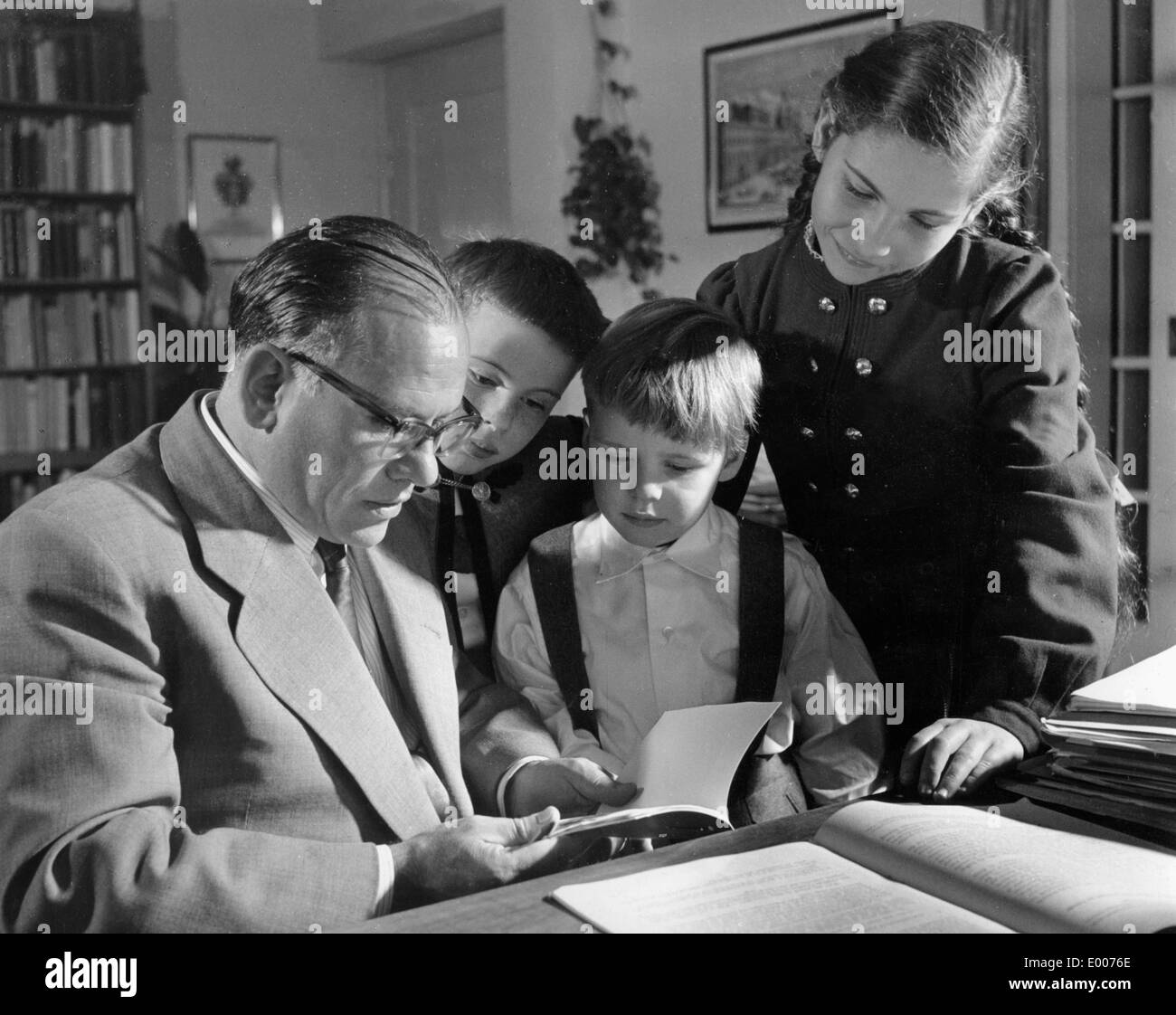 Von brentano -Fotos und -Bildmaterial in hoher Auflösung – Alamy