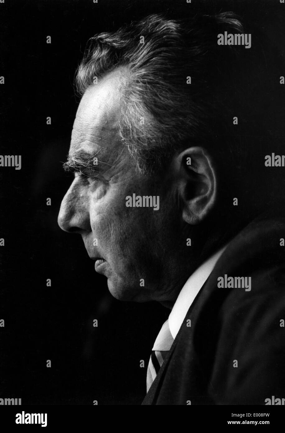 Erich kaestner -Fotos und -Bildmaterial in hoher Auflösung – Alamy