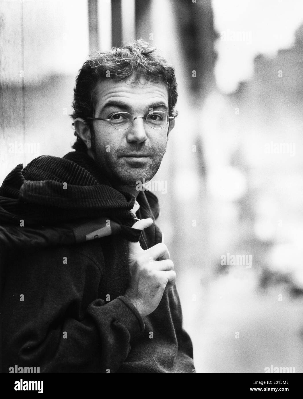 Navid kermani -Fotos und -Bildmaterial in hoher Auflösung – Alamy