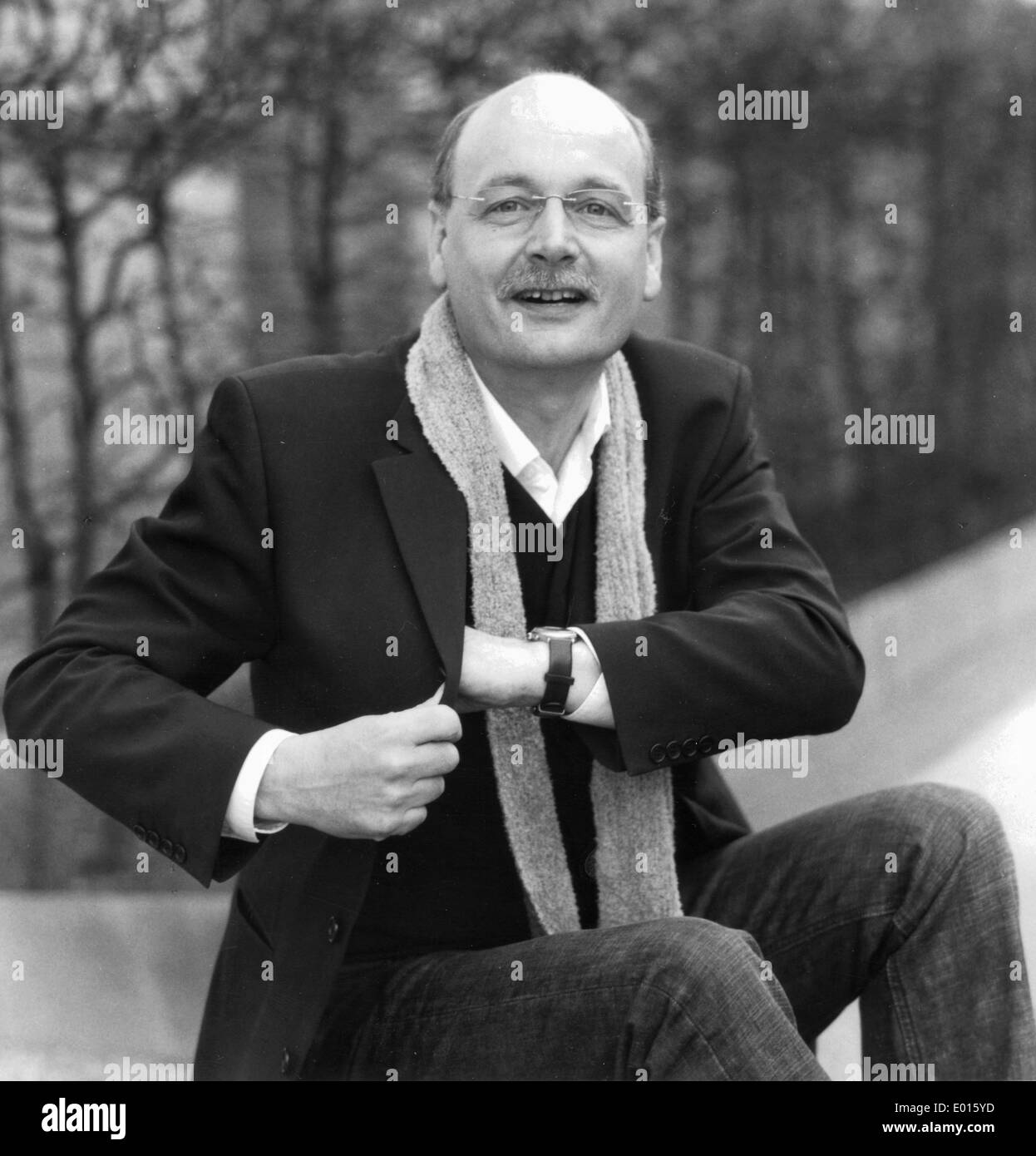 Thomas grimm -Fotos und -Bildmaterial in hoher Auflösung – Alamy