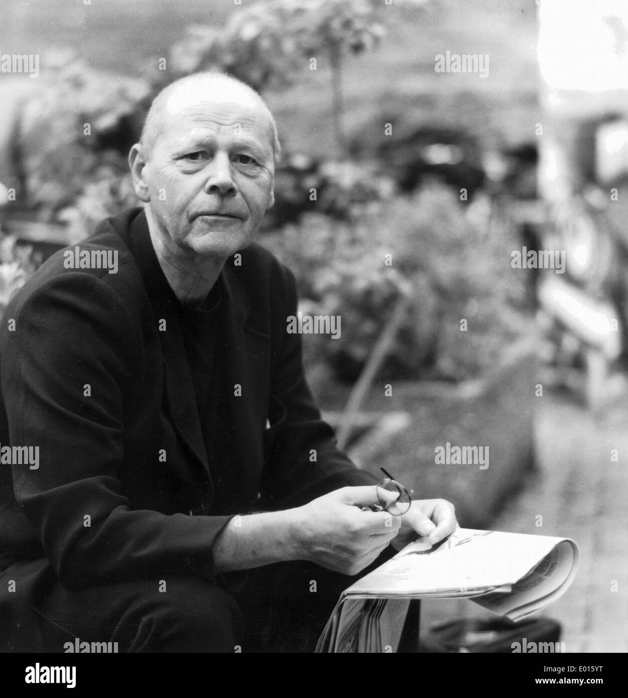 Pierre michon -Fotos und -Bildmaterial in hoher Auflösung – Alamy