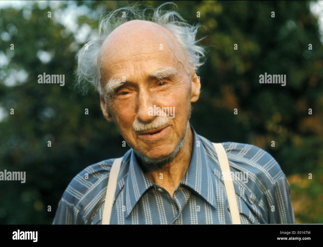 Hans leip -Fotos und -Bildmaterial in hoher Auflösung – Alamy