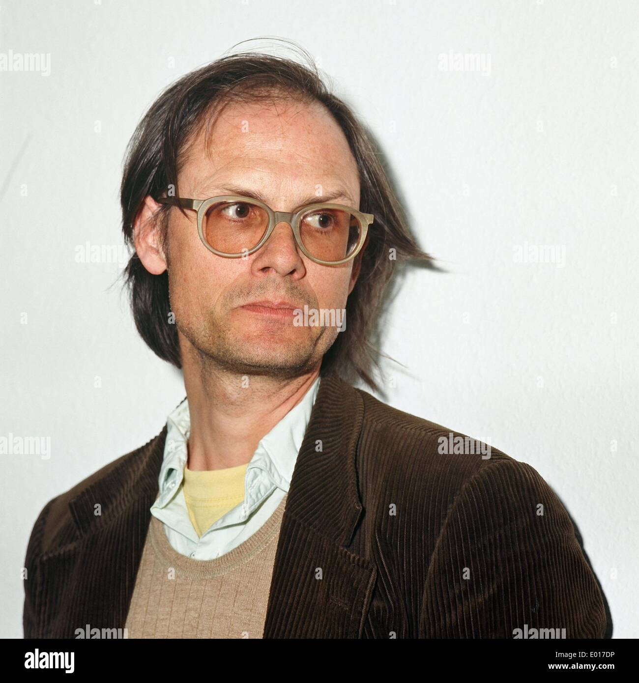 25 04 1995 -Fotos und -Bildmaterial in hoher Auflösung – Alamy