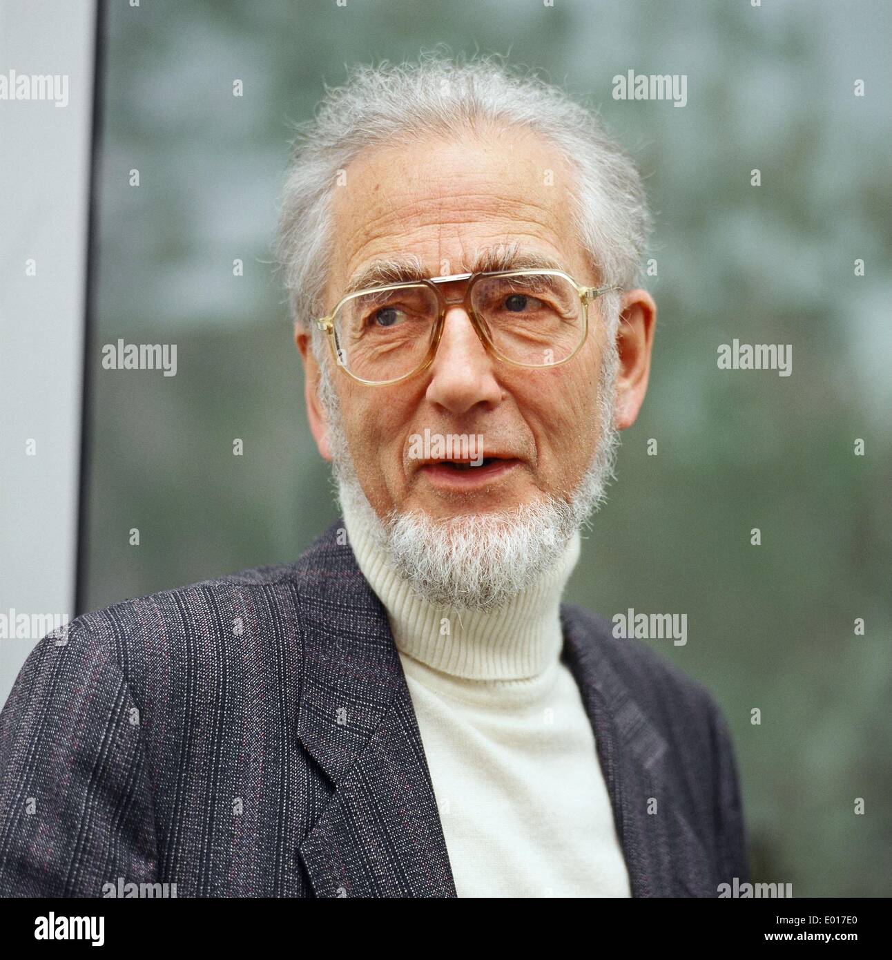 Erhard eppler -Fotos und -Bildmaterial in hoher Auflösung – Alamy