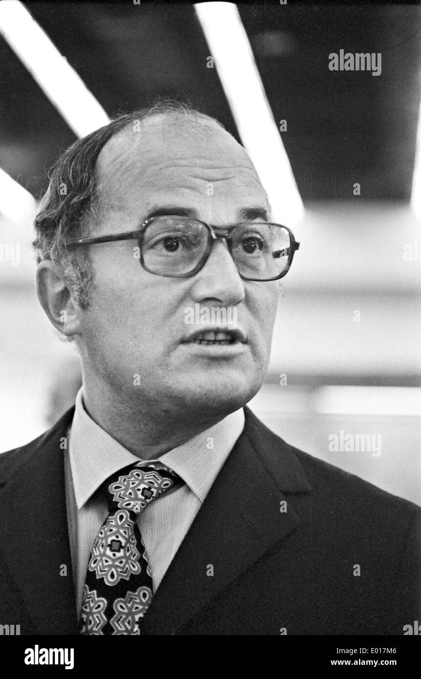 20 09 1970 -Fotos und -Bildmaterial in hoher Auflösung – Alamy