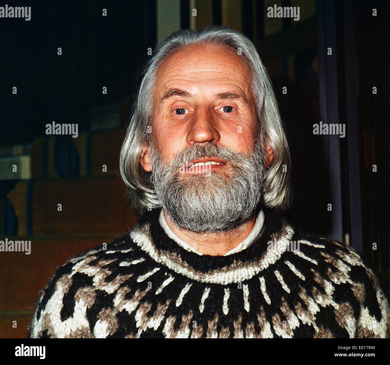 Klaus huber -Fotos und -Bildmaterial in hoher Auflösung – Alamy