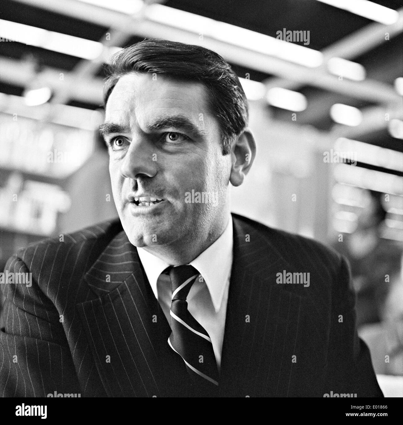 Irving david -Fotos und -Bildmaterial in hoher Auflösung – Alamy