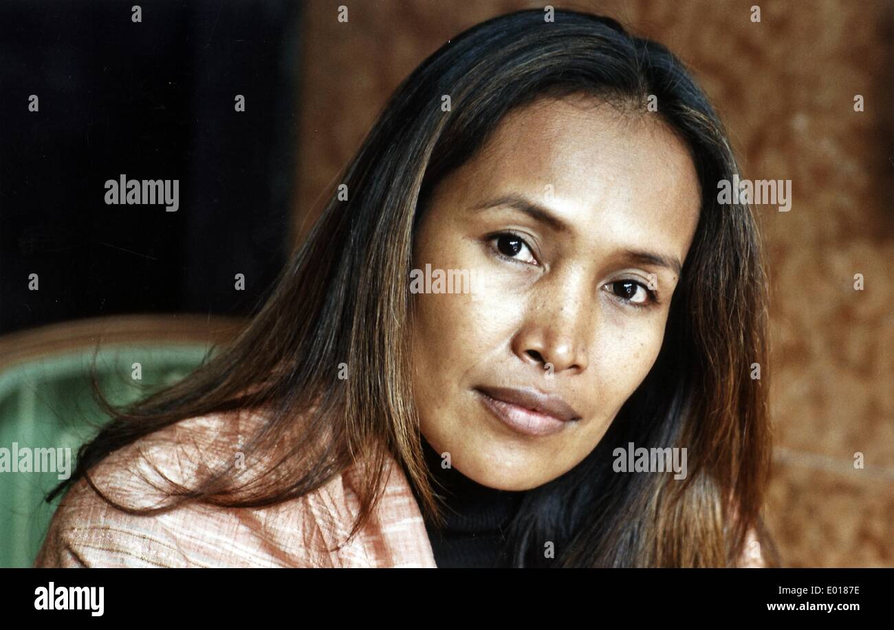 Mam somaly -Fotos und -Bildmaterial in hoher Auflösung – Alamy