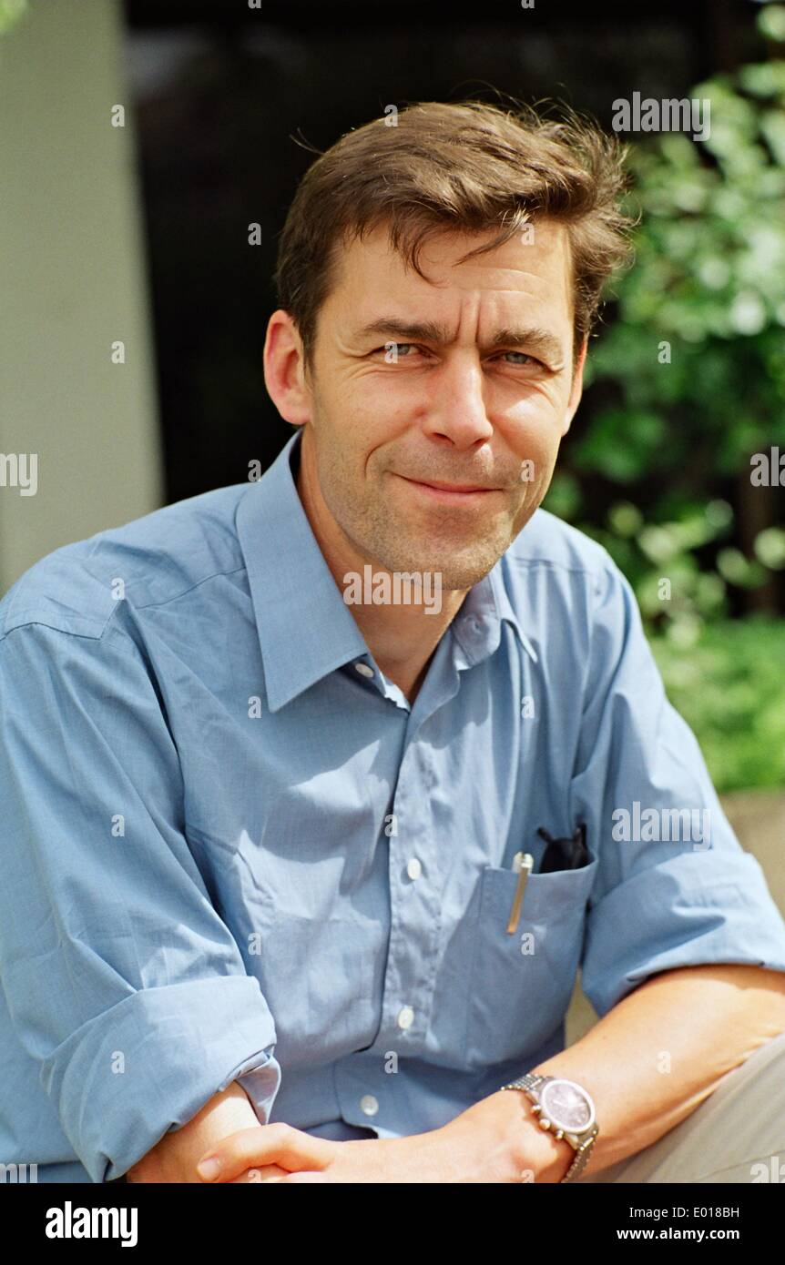 Peter stamm -Fotos und -Bildmaterial in hoher Auflösung – Alamy
