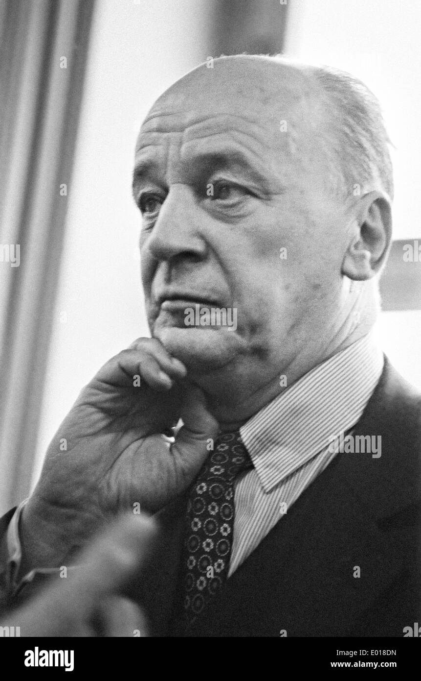 03 07 1979 -Fotos und -Bildmaterial in hoher Auflösung – Alamy
