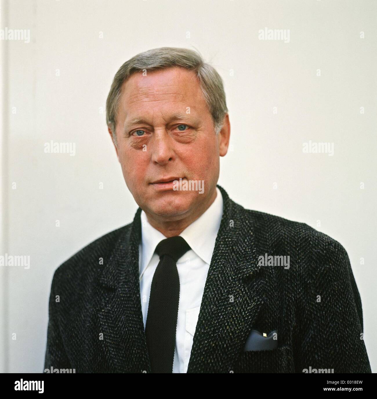 Henry jaeger -Fotos und -Bildmaterial in hoher Auflösung – Alamy