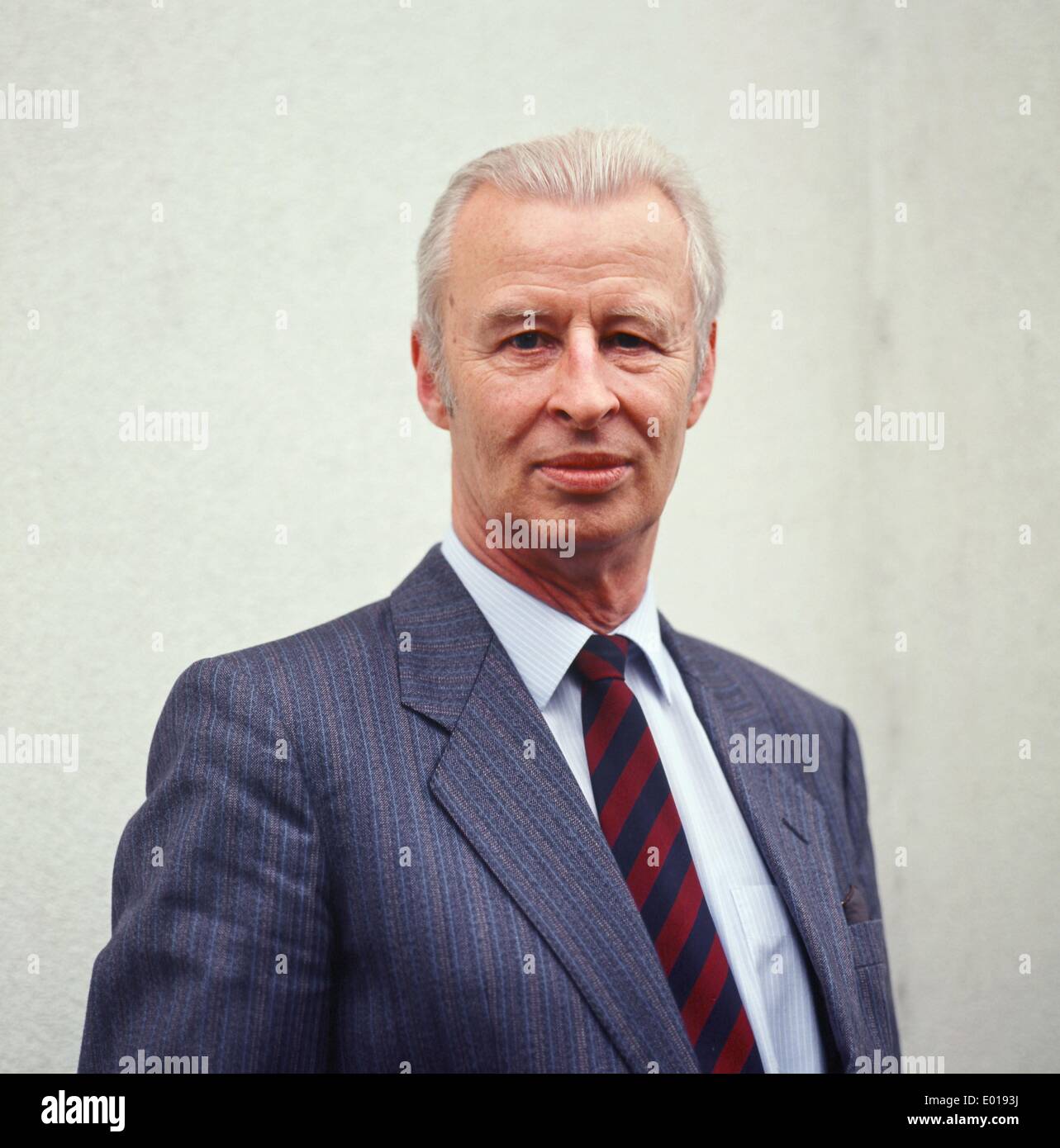Christian Graf Von Stockfotos & Christian Graf Von Bilder - Alamy