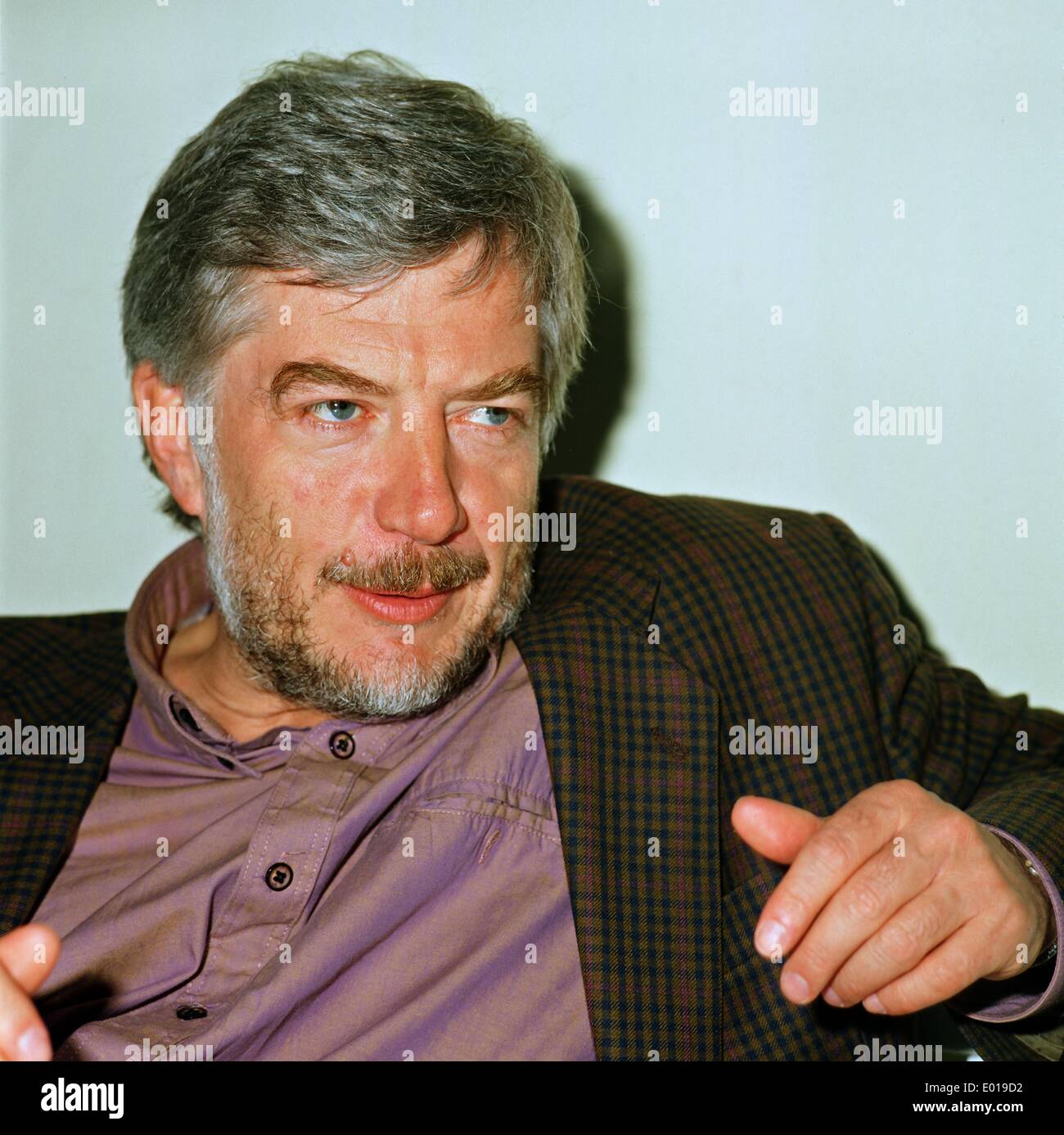 23 04 1993 -Fotos und -Bildmaterial in hoher Auflösung – Alamy