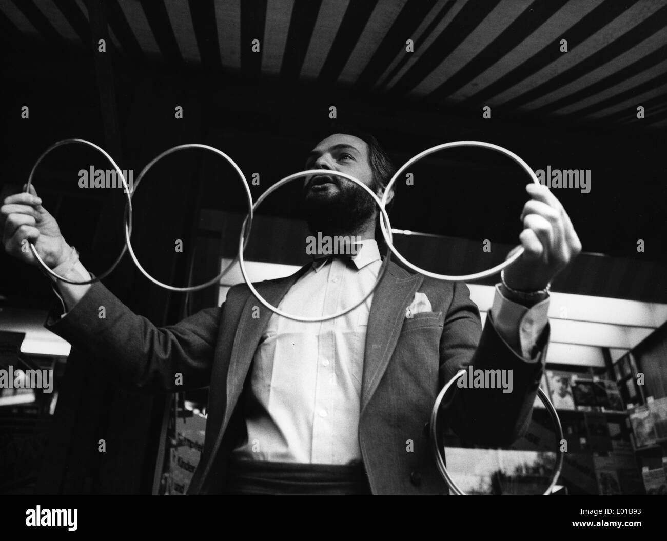 1983 1990 Stockfotos und -bilder Kaufen - Alamy