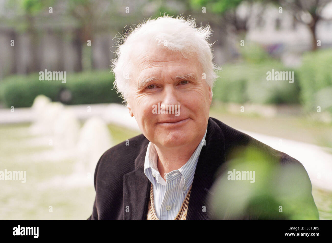 Adriaan van dis -Fotos und -Bildmaterial in hoher Auflösung – Alamy