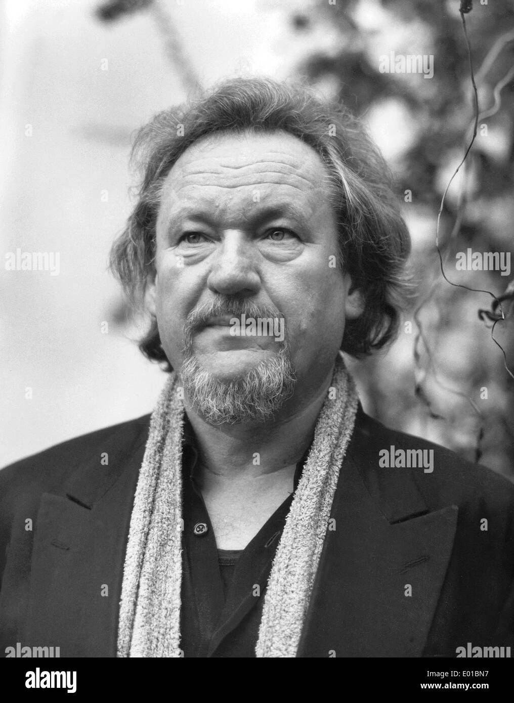 1942 2002 Stockfotos und -bilder Kaufen - Alamy