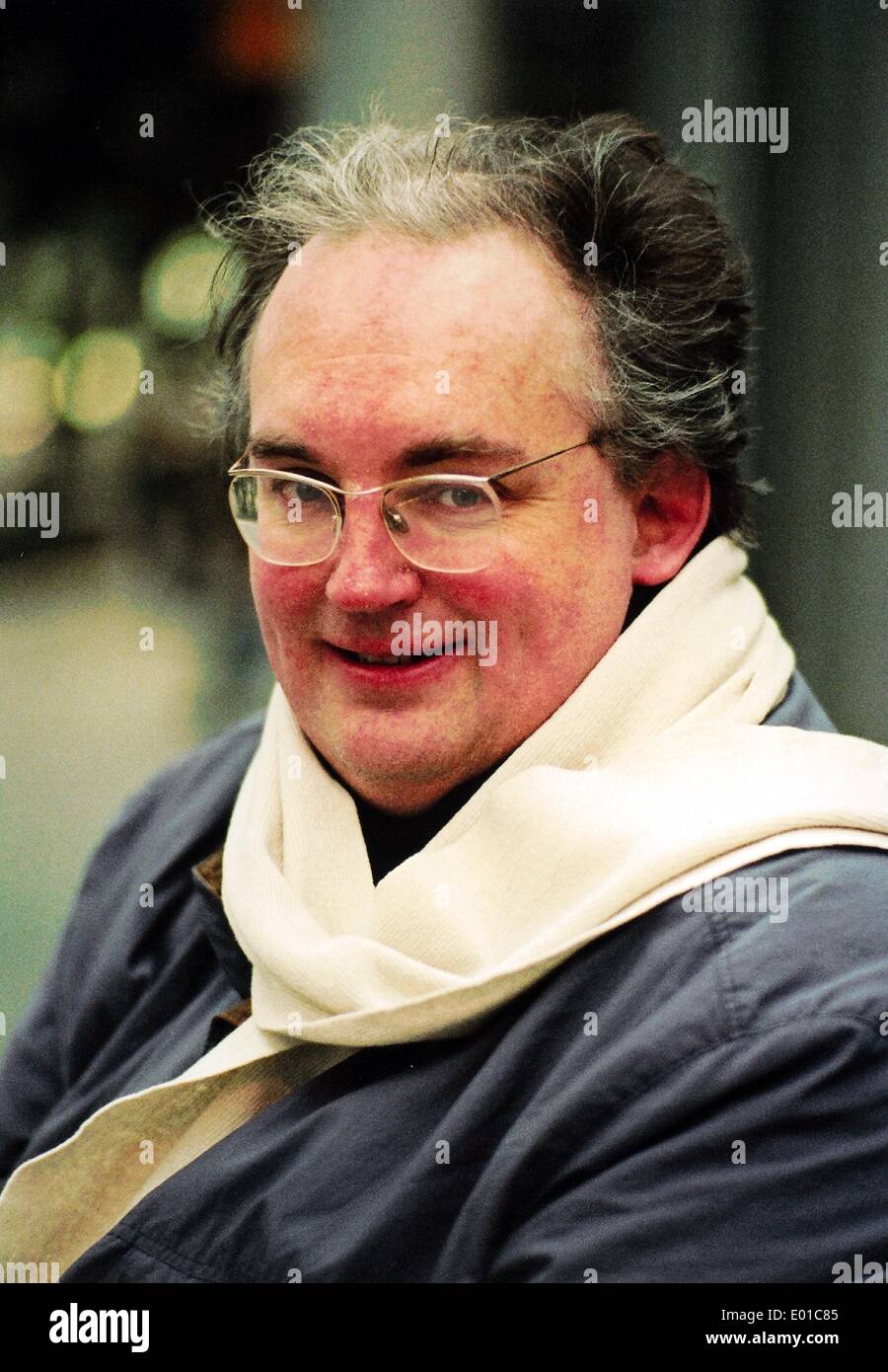 Les braun Stockfotos und -bilder Kaufen - Alamy
