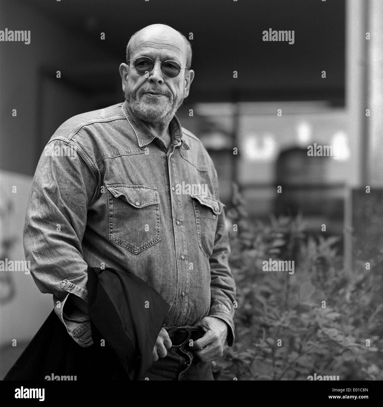 Urs jaeggi -Fotos und -Bildmaterial in hoher Auflösung – Alamy