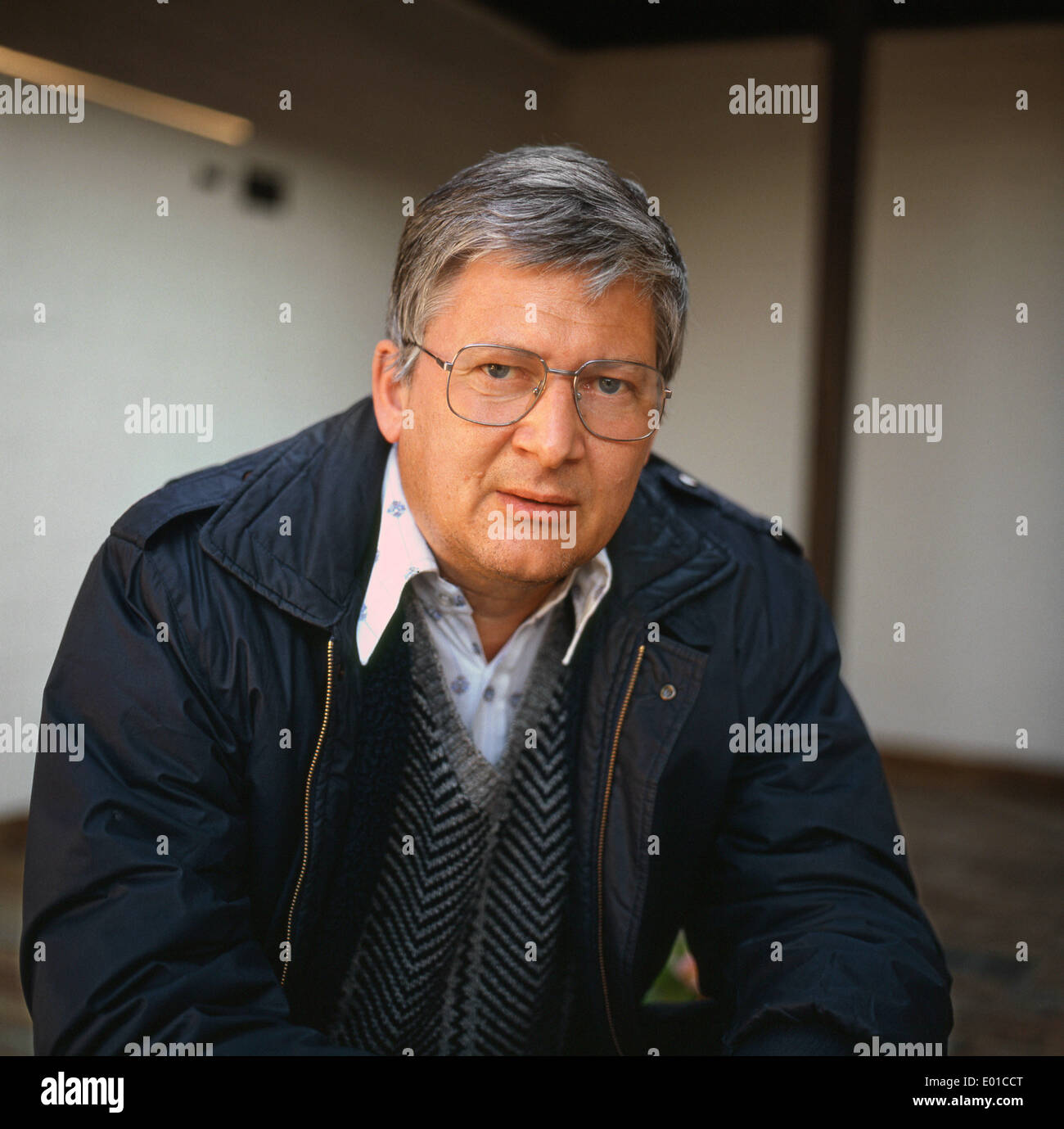 Olov -Fotos und -Bildmaterial in hoher Auflösung – Alamy