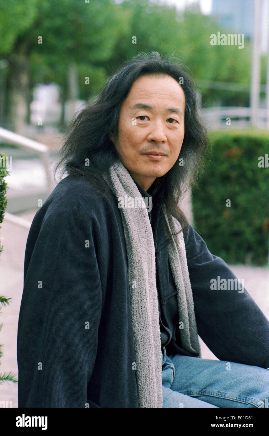 Yang lian -Fotos und -Bildmaterial in hoher Auflösung – Alamy