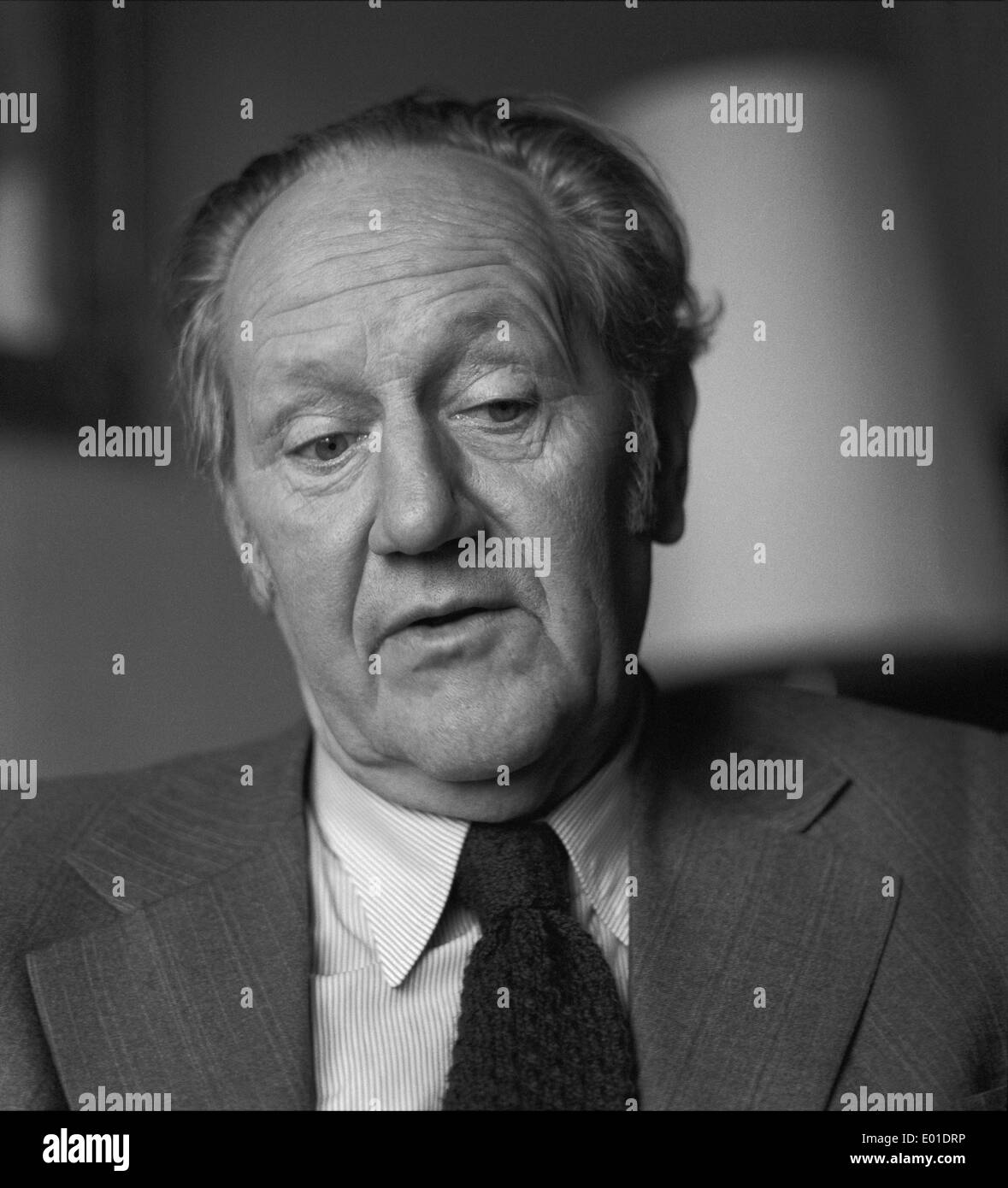 Hans egon -Fotos und -Bildmaterial in hoher Auflösung – Alamy