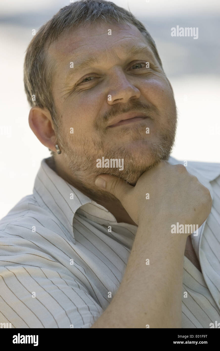 Dietmar baer -Fotos und -Bildmaterial in hoher Auflösung – Alamy