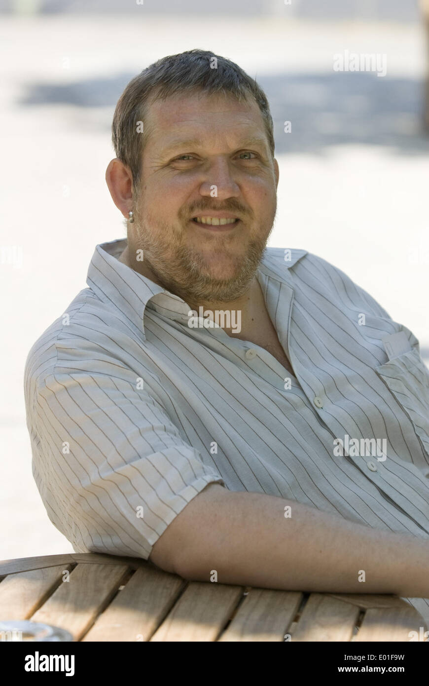 Dietmar baer -Fotos und -Bildmaterial in hoher Auflösung – Alamy