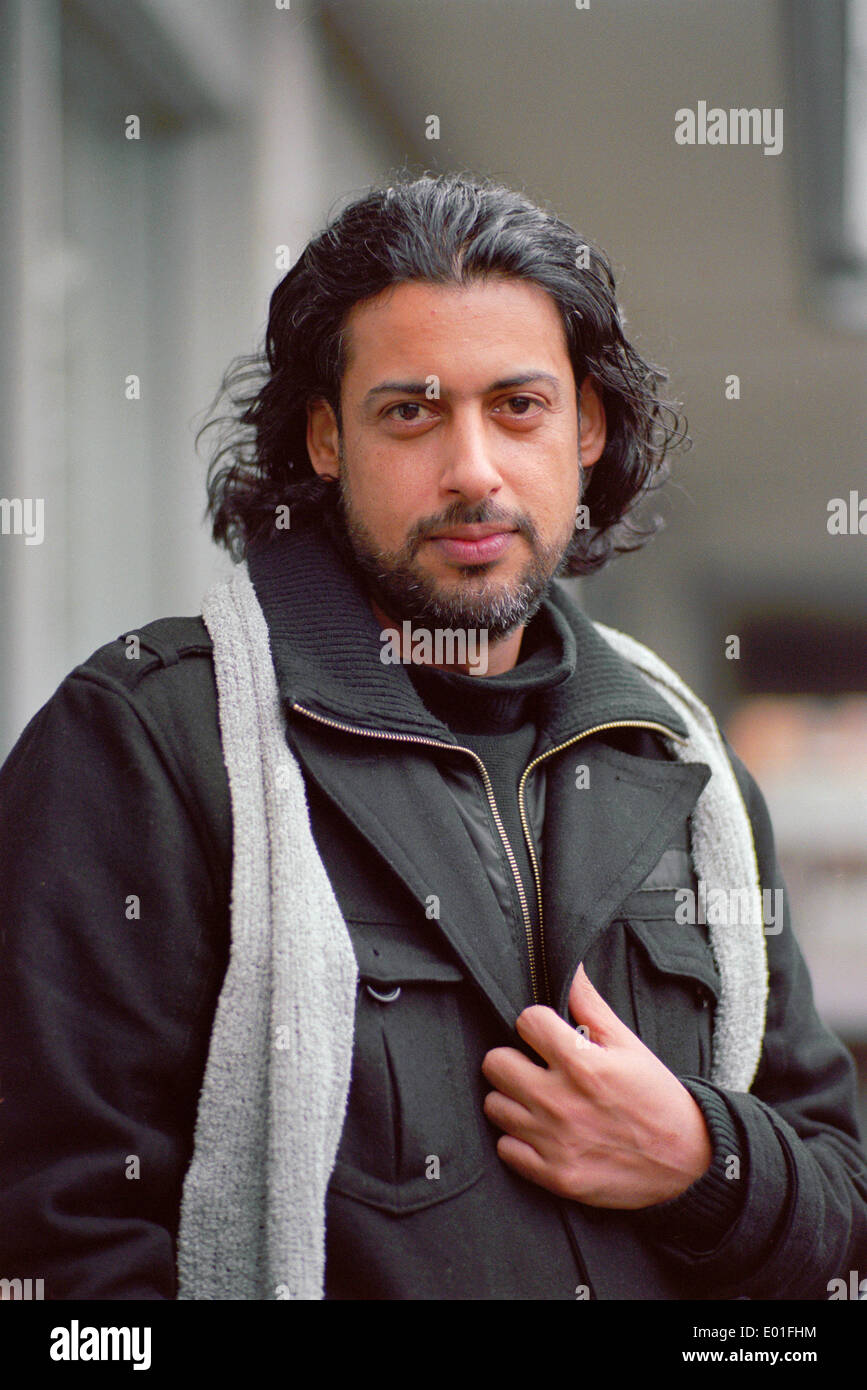 Abbas khider -Fotos und -Bildmaterial in hoher Auflösung – Alamy