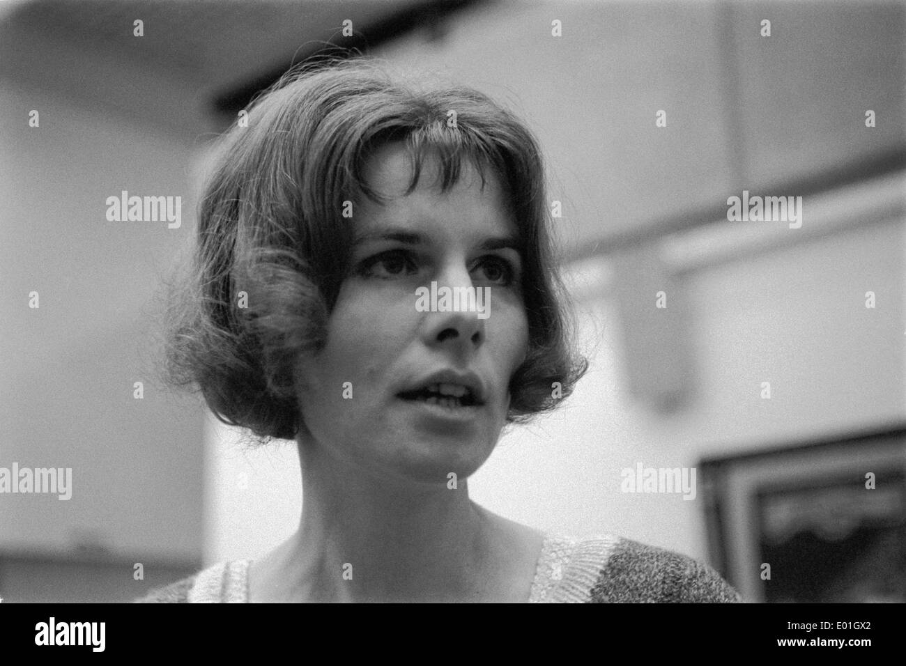 1960 until 1969 -Fotos und -Bildmaterial in hoher Auflösung - Seite 2 ...