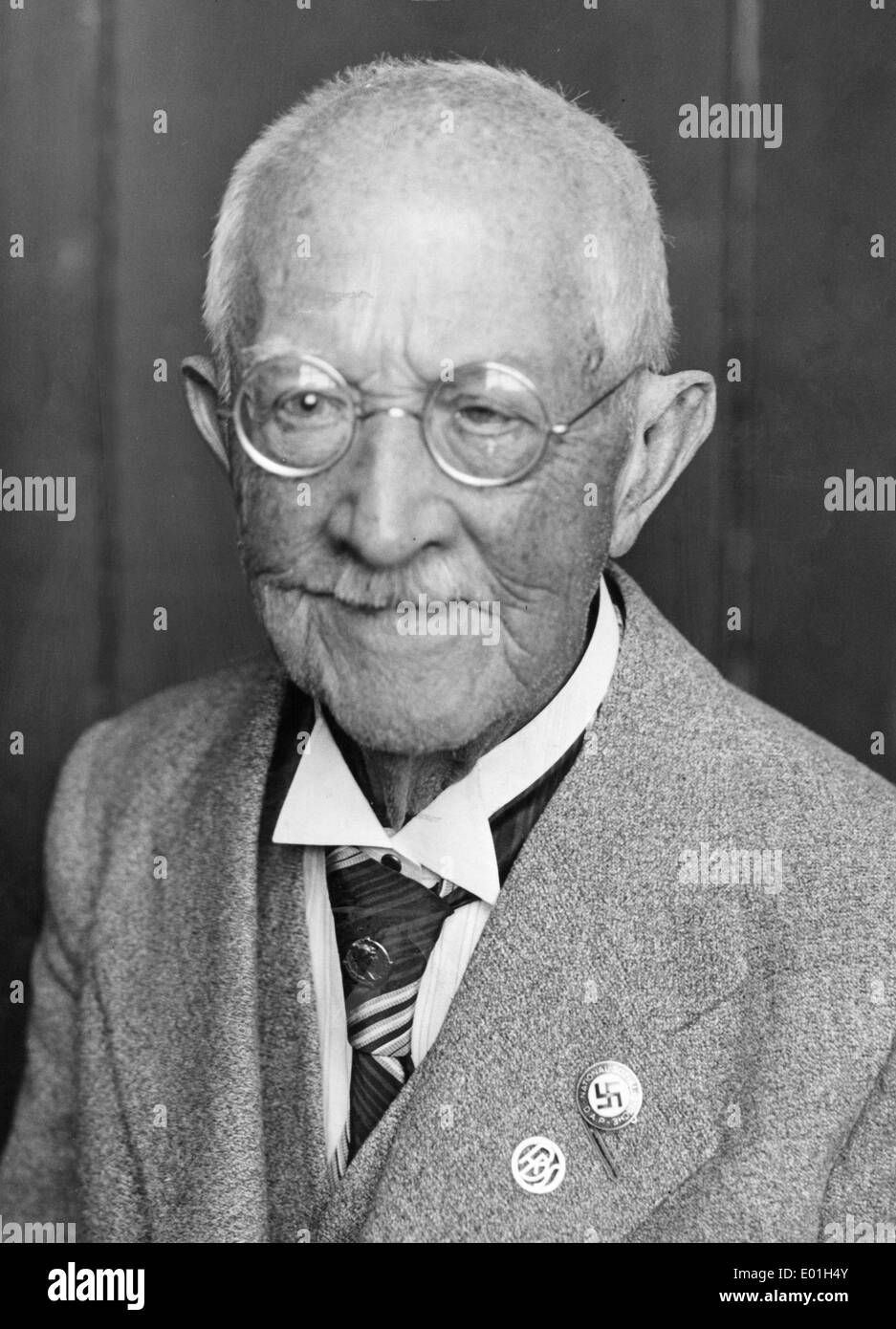 Culture maler -Fotos und -Bildmaterial in hoher Auflösung – Alamy