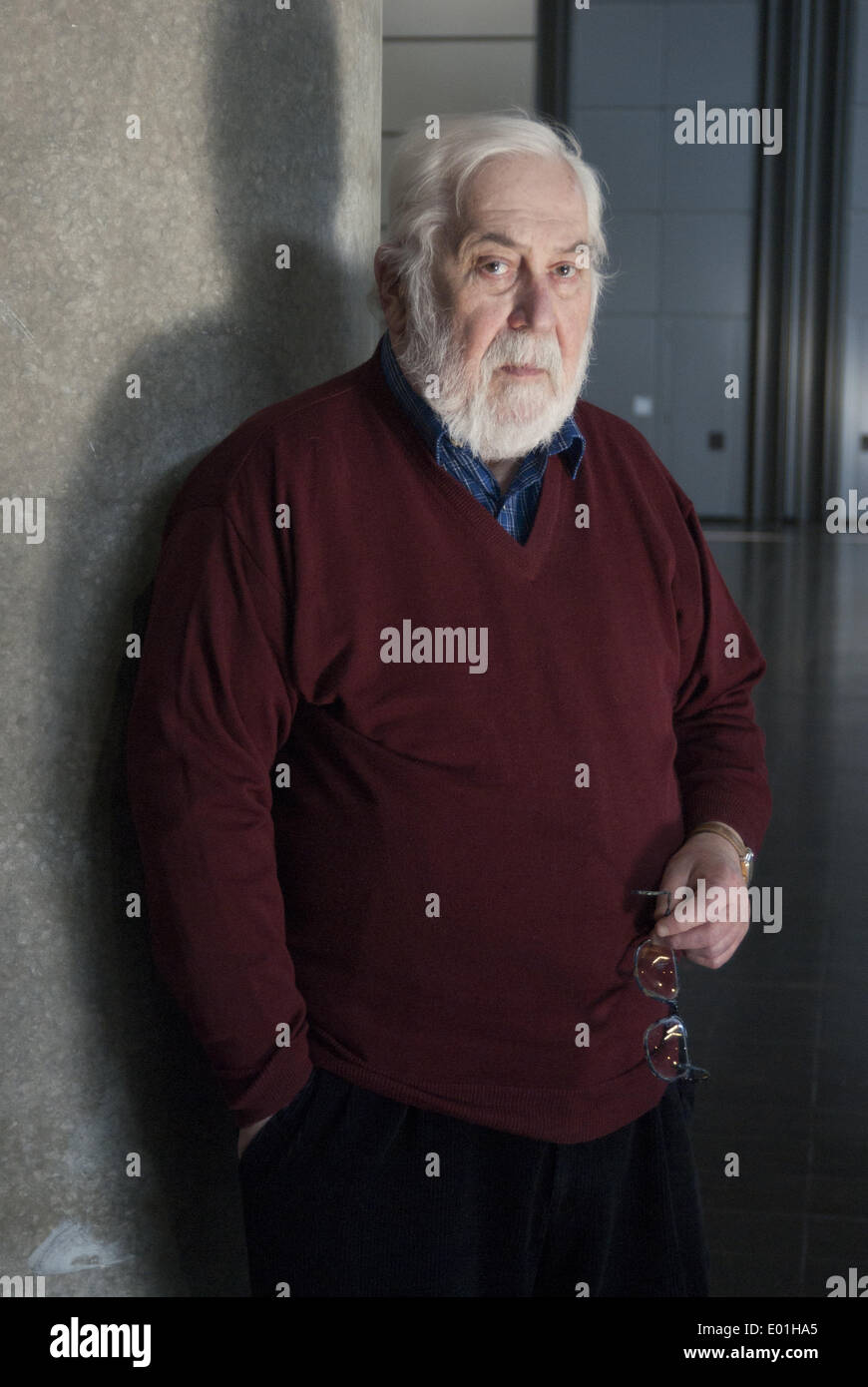 Peter steinbach -Fotos und -Bildmaterial in hoher Auflösung – Alamy