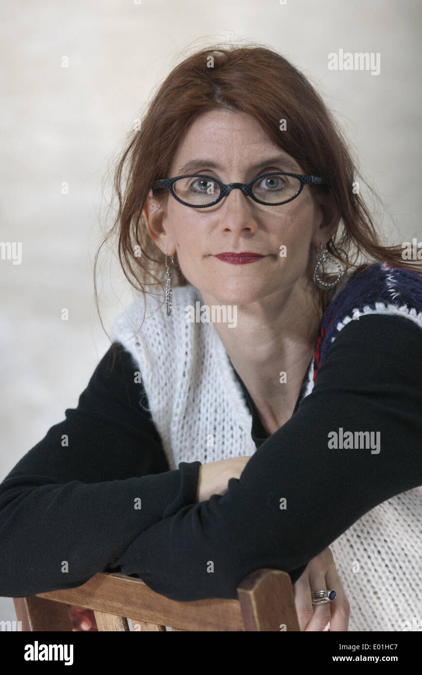 Anna Katharina Stockfotos und -bilder Kaufen - Alamy